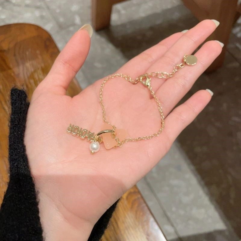 Bargain Christian Dior Bracelets