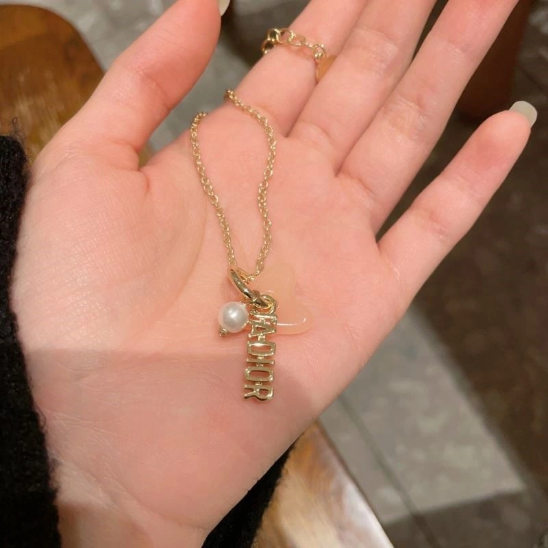 Bargain Christian Dior Bracelets