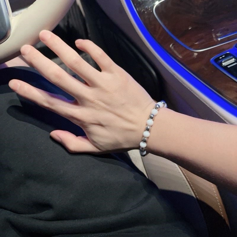 Legit Christian Dior Bracelets