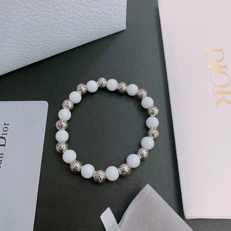 Legit Christian Dior Bracelets