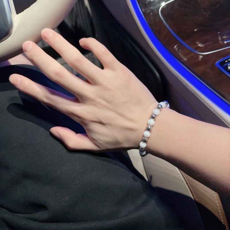 Legit Christian Dior Bracelets