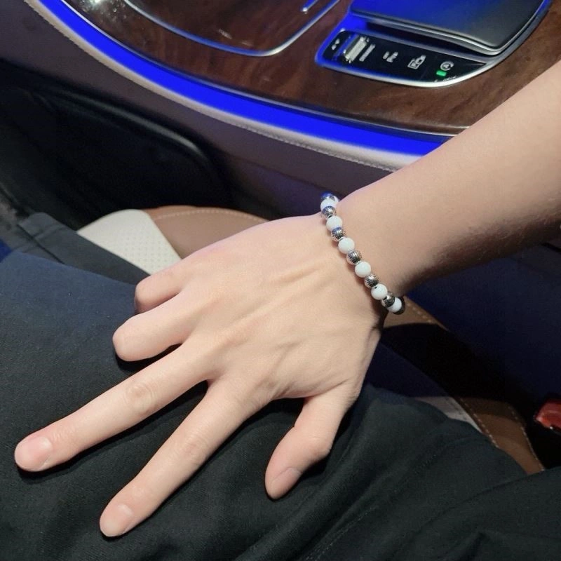 Legit Christian Dior Bracelets
