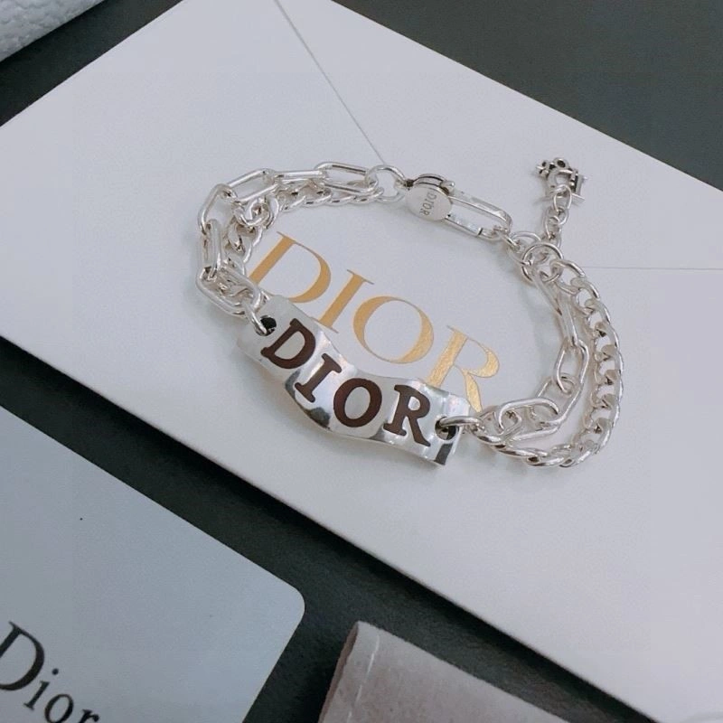 Perfect replica Christian Dior Bracelets