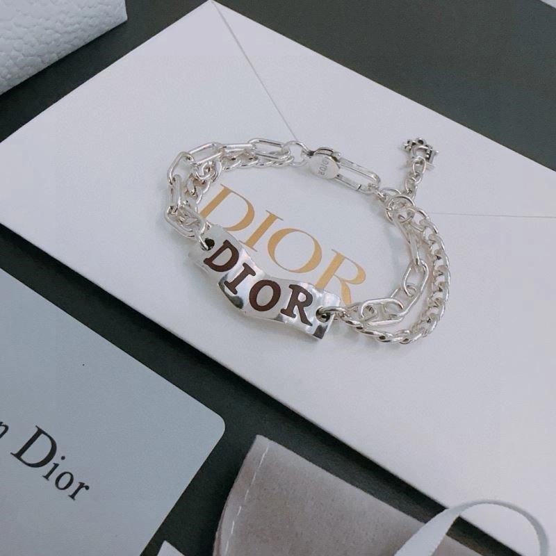 Perfect replica Christian Dior Bracelets