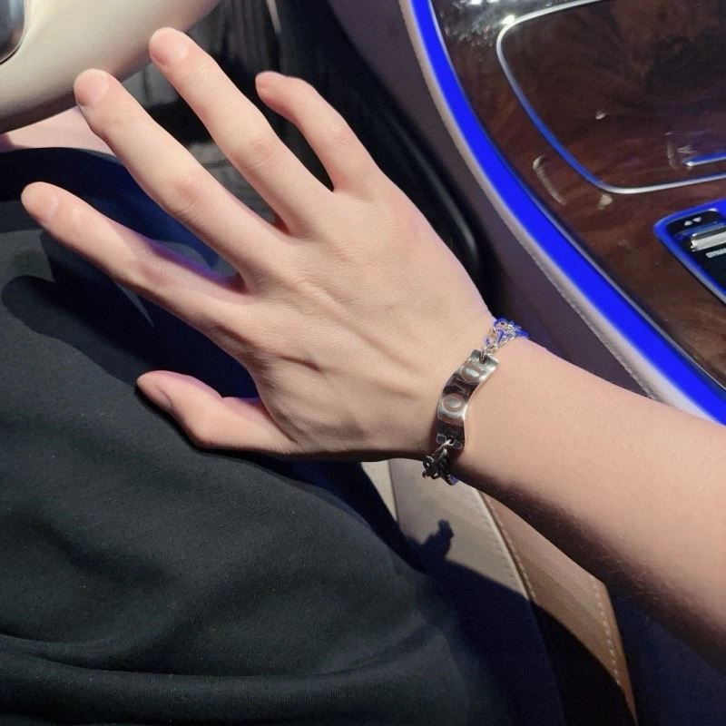 Perfect replica Christian Dior Bracelets