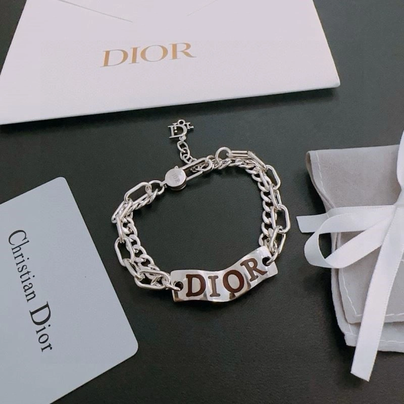 Perfect replica Christian Dior Bracelets