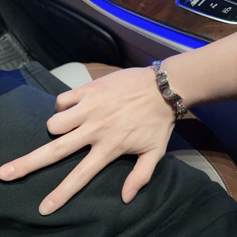 Perfect replica Christian Dior Bracelets