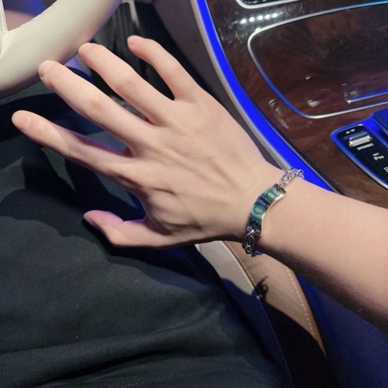 Low-cost Christian Dior Bracelets