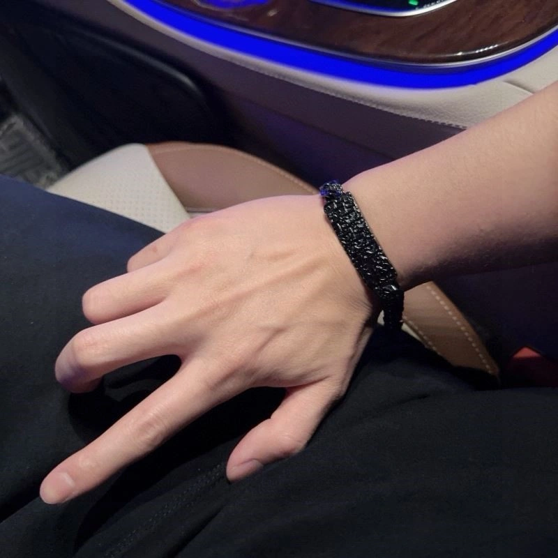 Discounted Christian Dior Bracelets