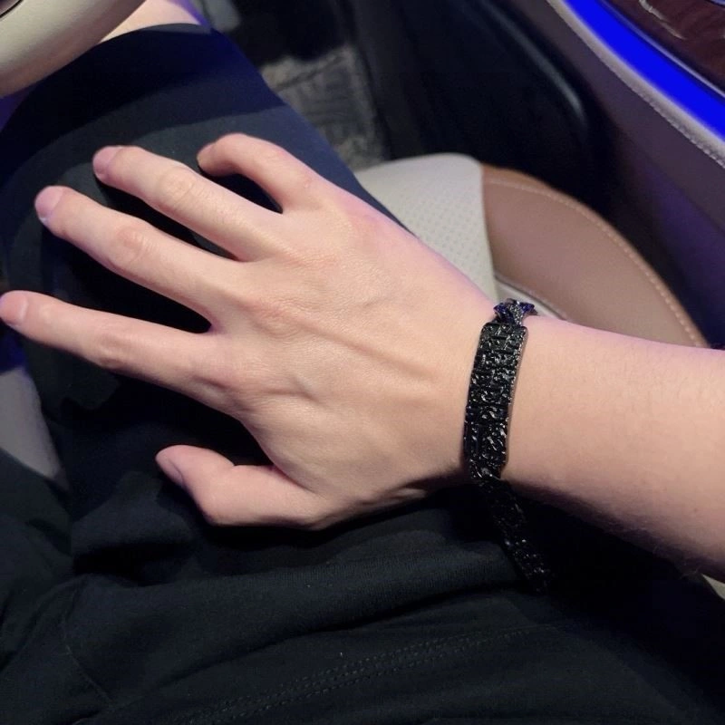 Discounted Christian Dior Bracelets