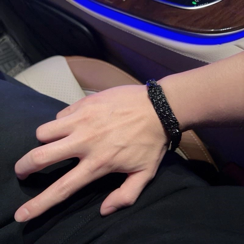 Discounted Christian Dior Bracelets