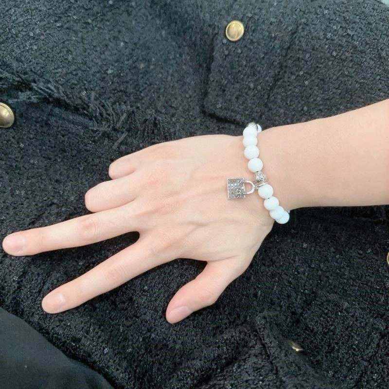 Discounted Christian Dior Bracelets