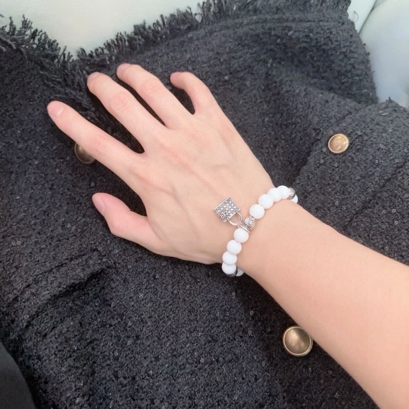Discounted Christian Dior Bracelets