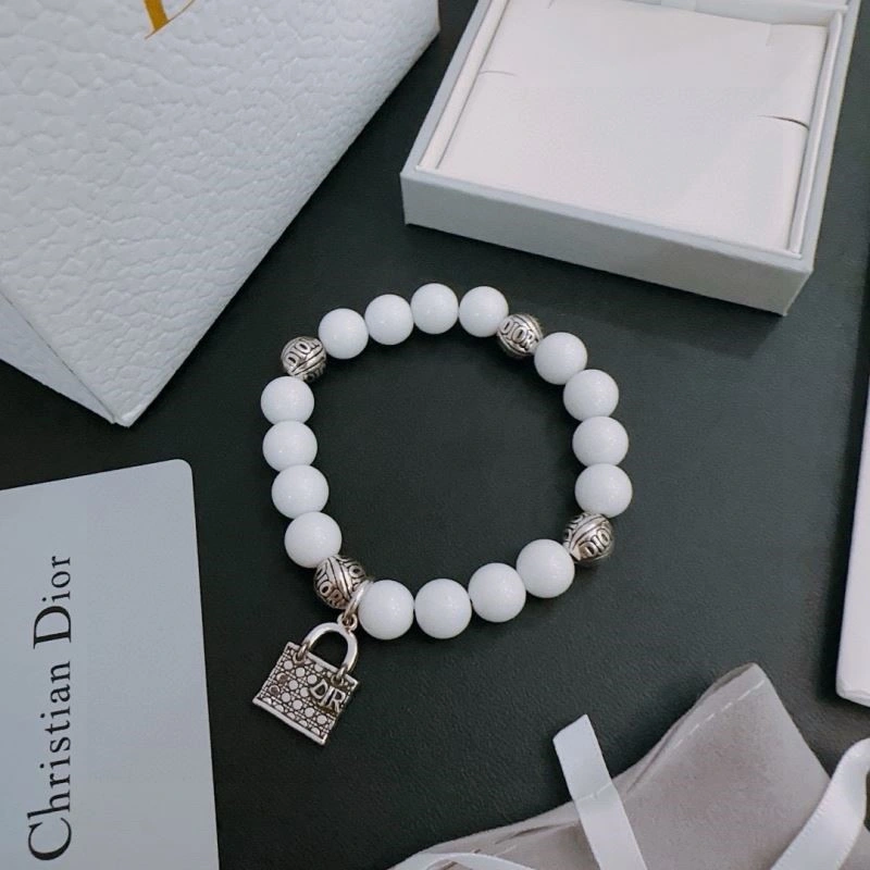 Discounted Christian Dior Bracelets