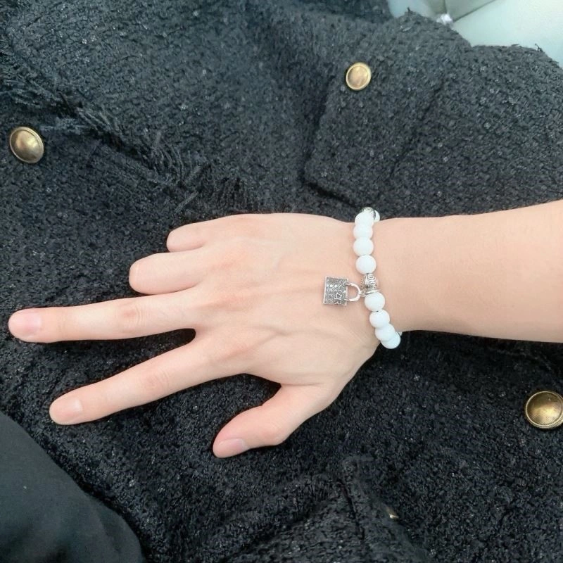 Discounted Christian Dior Bracelets
