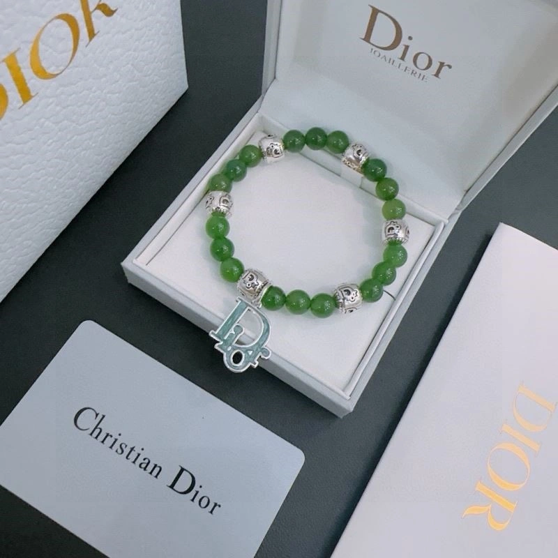 Reasonably priced Christian Dior Bracelets