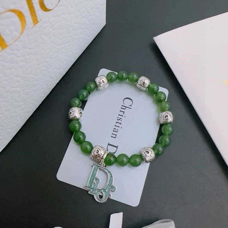 Reasonably priced Christian Dior Bracelets