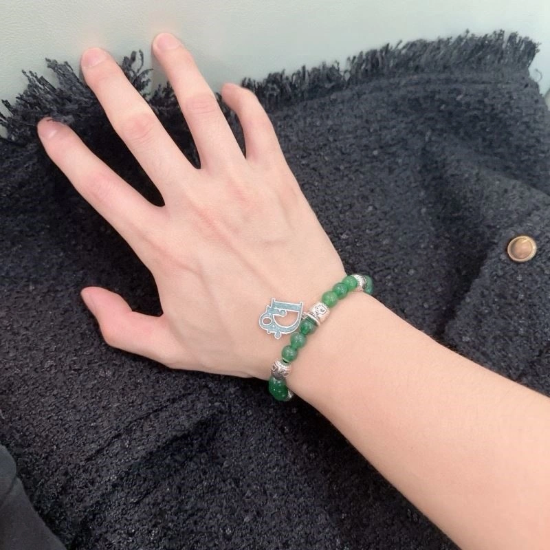 Reasonably priced Christian Dior Bracelets