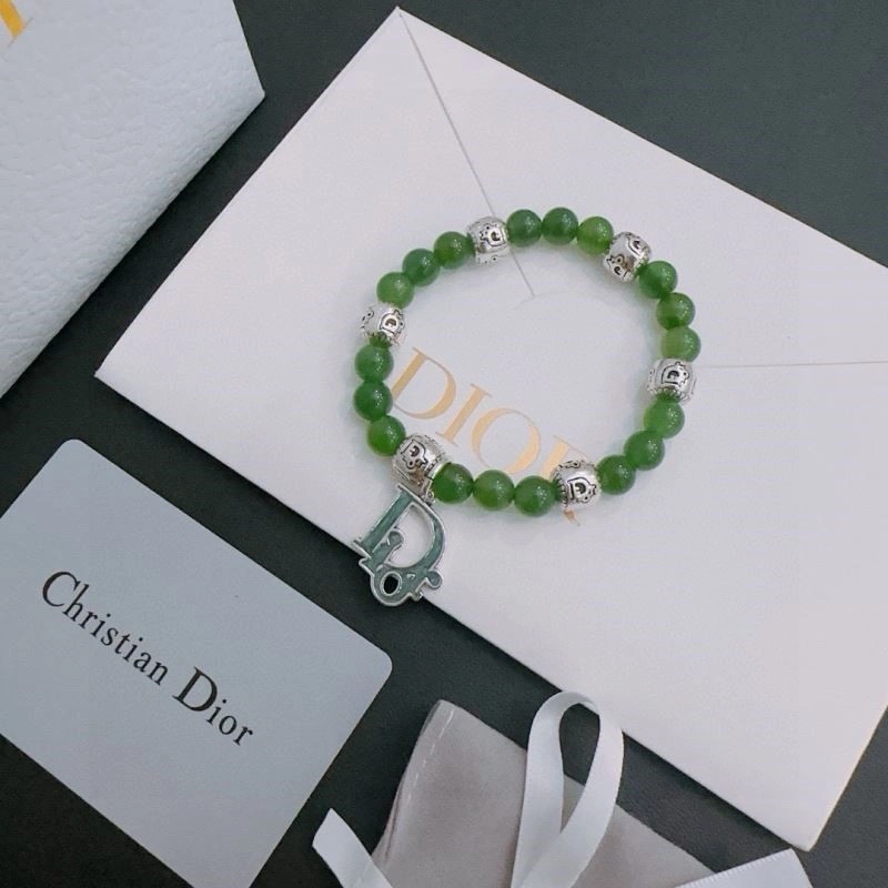 Reasonably priced Christian Dior Bracelets