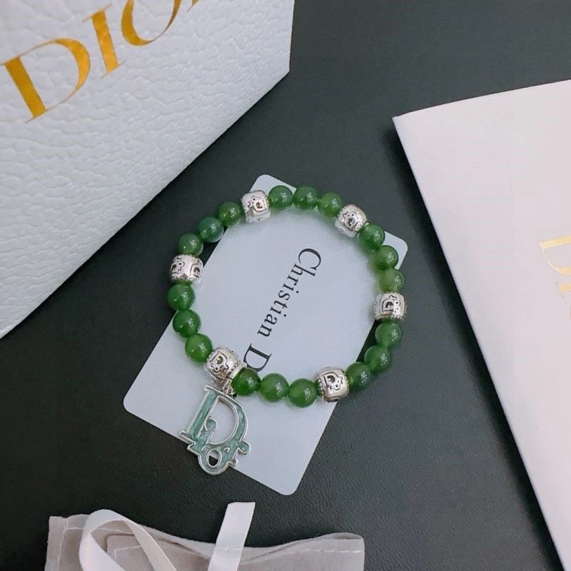 Reasonably priced Christian Dior Bracelets