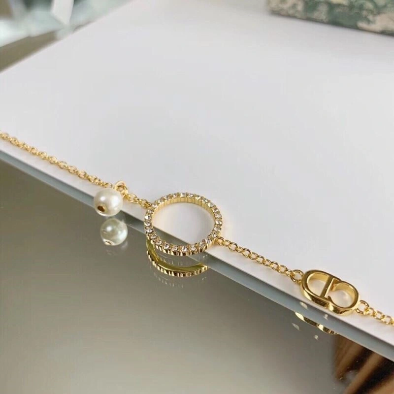 High fidelity Christian Dior Bracelets