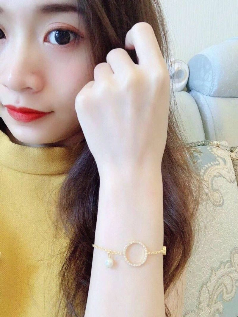 High fidelity Christian Dior Bracelets