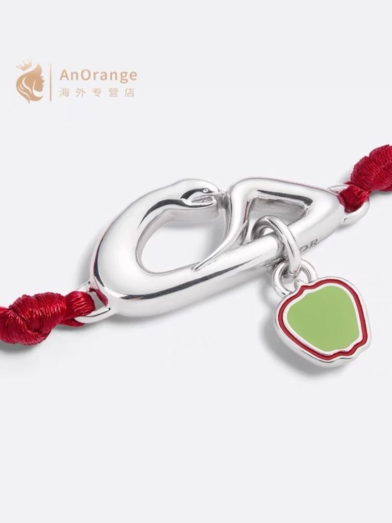 Exact replica Christian Dior Bracelets