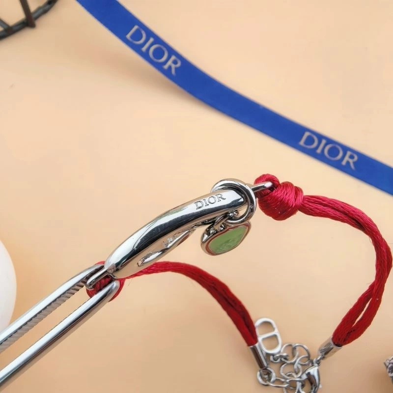 Exact replica Christian Dior Bracelets
