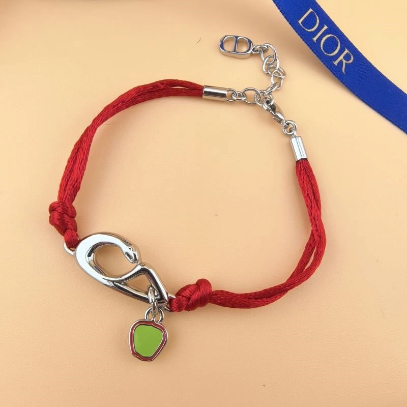 Exact replica Christian Dior Bracelets