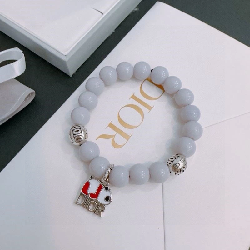 Perfect replica Christian Dior Bracelets