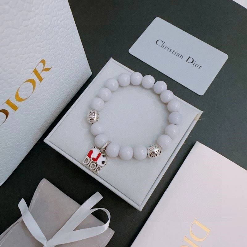 Perfect replica Christian Dior Bracelets