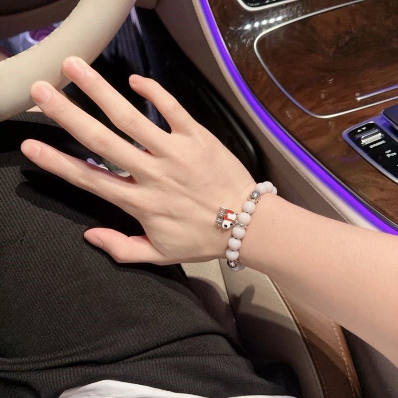 Perfect replica Christian Dior Bracelets