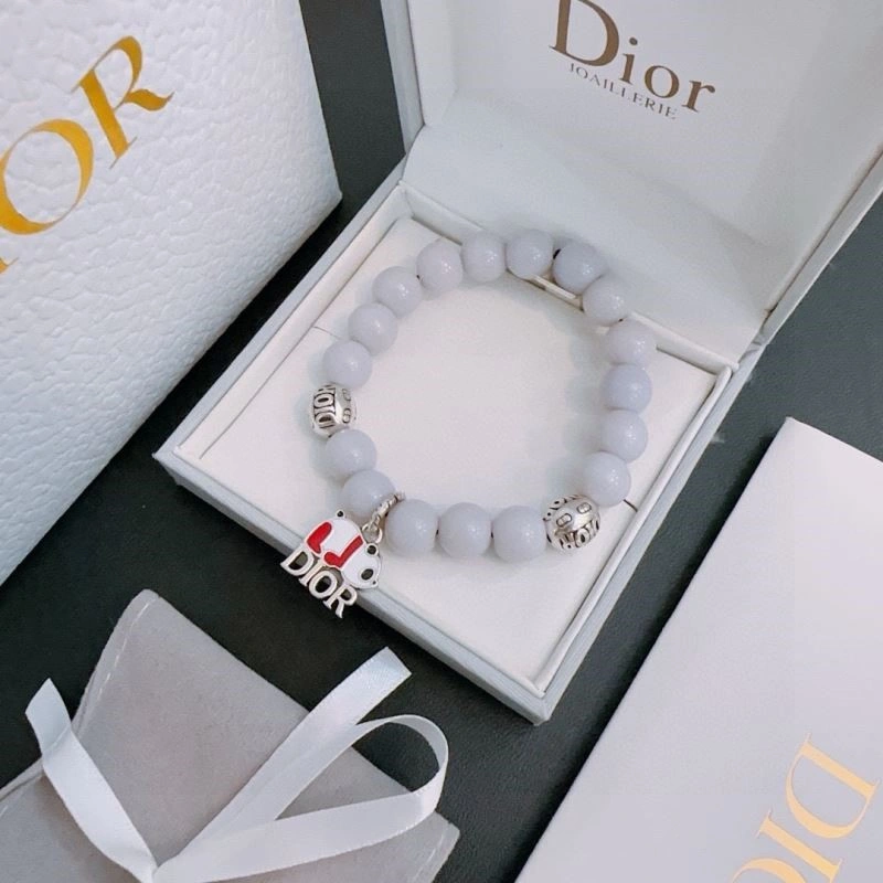 Perfect replica Christian Dior Bracelets