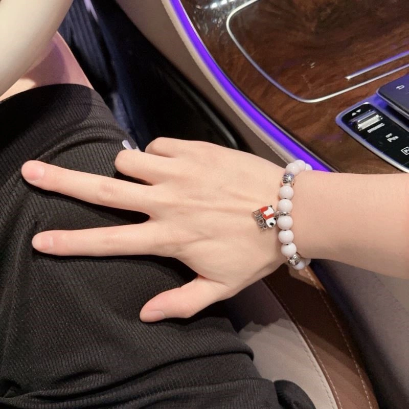 Perfect replica Christian Dior Bracelets