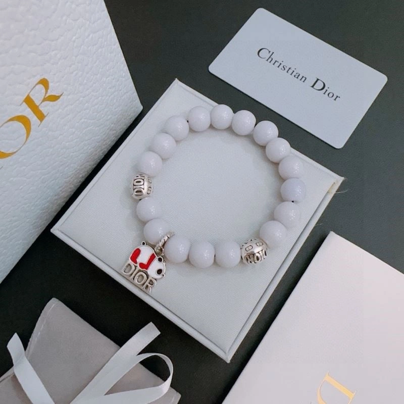 Perfect replica Christian Dior Bracelets