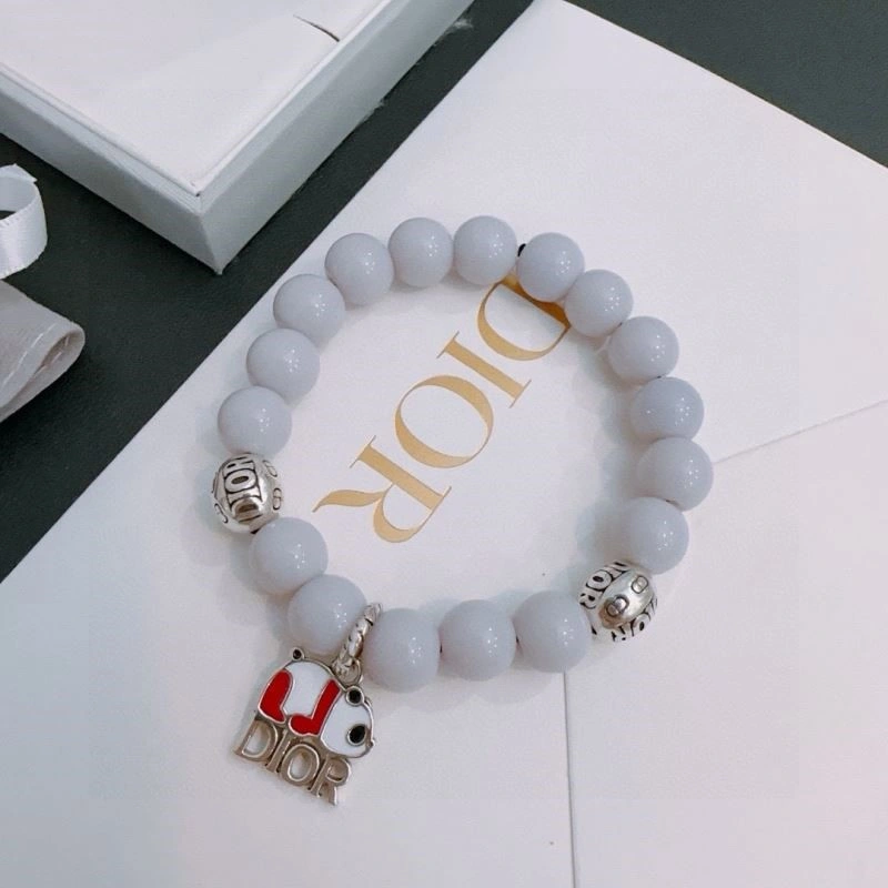 Perfect replica Christian Dior Bracelets
