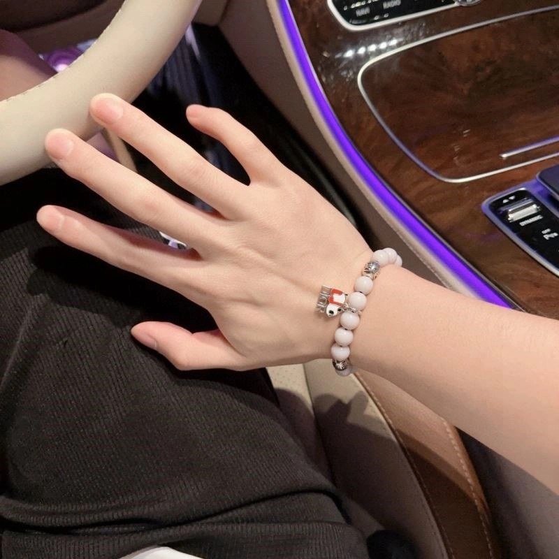 Perfect replica Christian Dior Bracelets