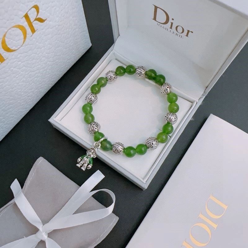 Factory-made Christian Dior Bracelets