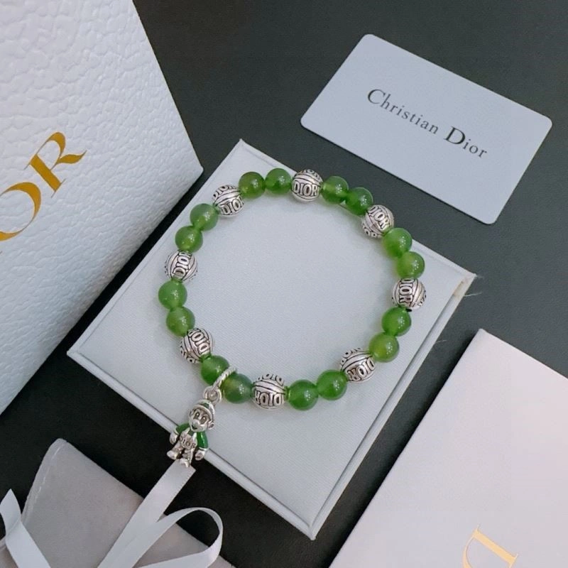 Factory-made Christian Dior Bracelets