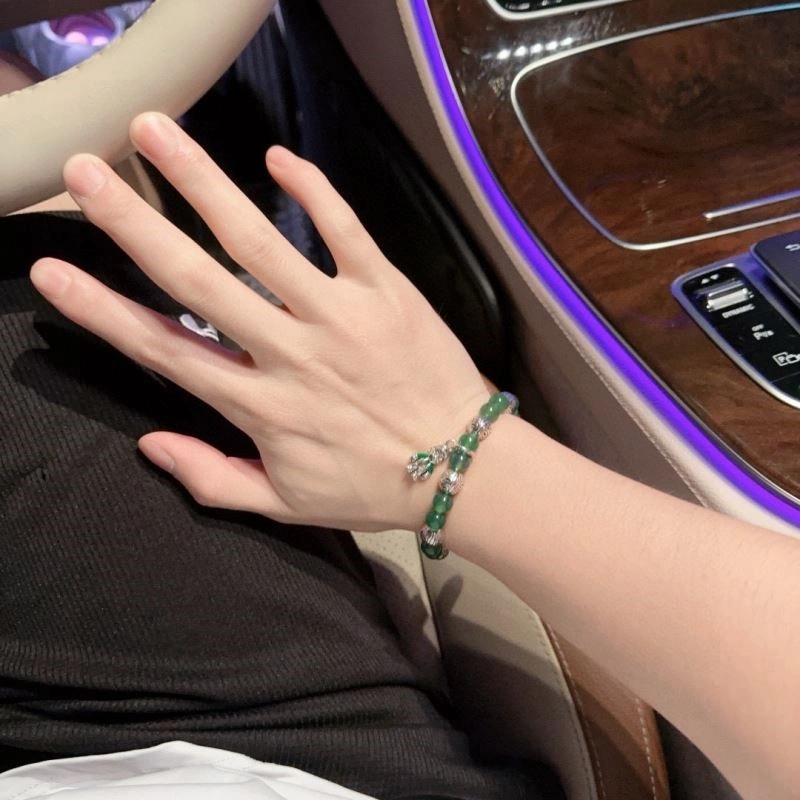 Factory-made Christian Dior Bracelets