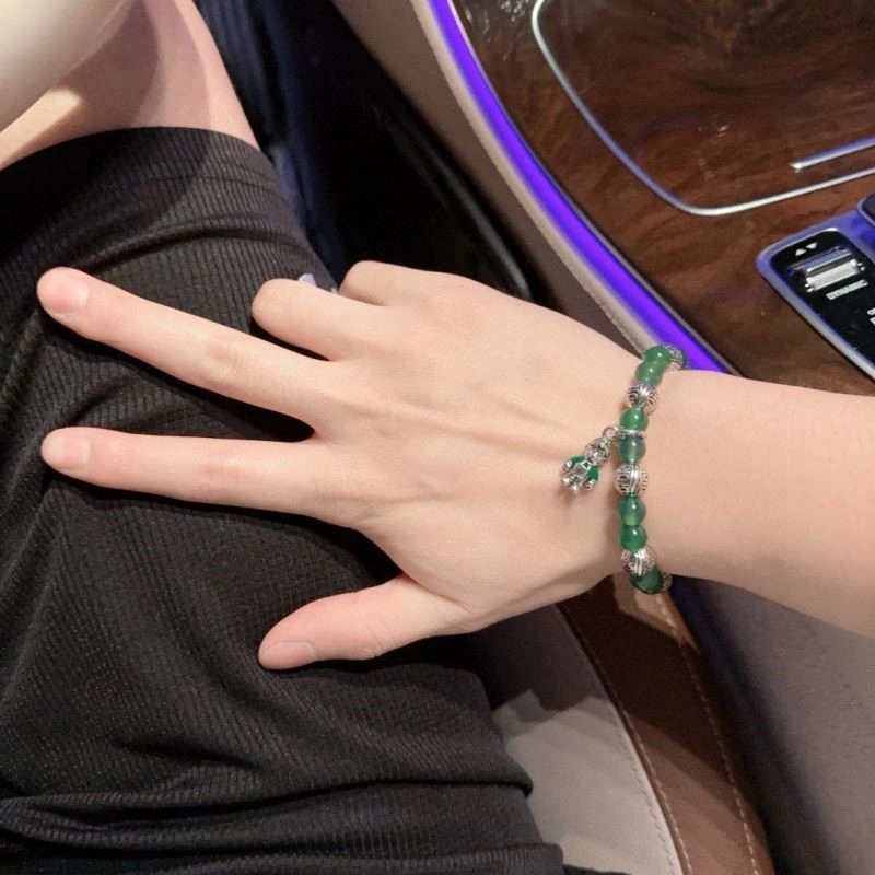 Factory-made Christian Dior Bracelets