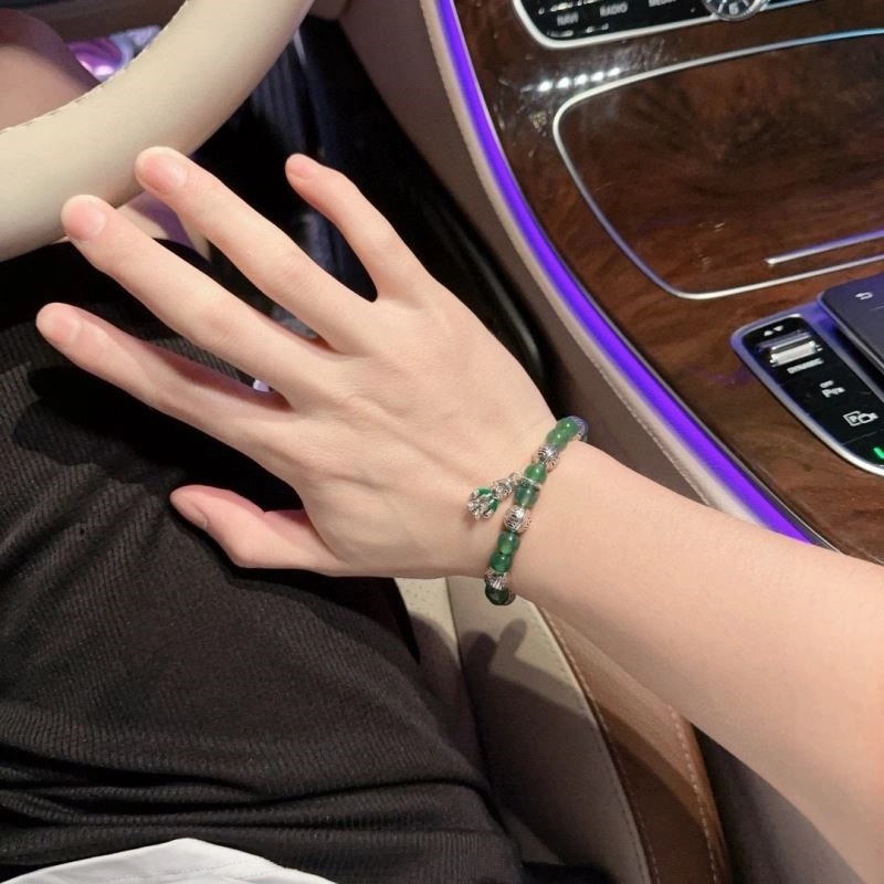 Factory-made Christian Dior Bracelets