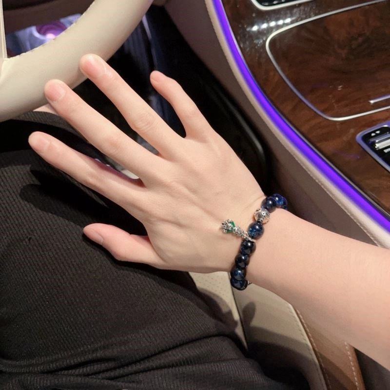 Bargain Christian Dior Bracelets