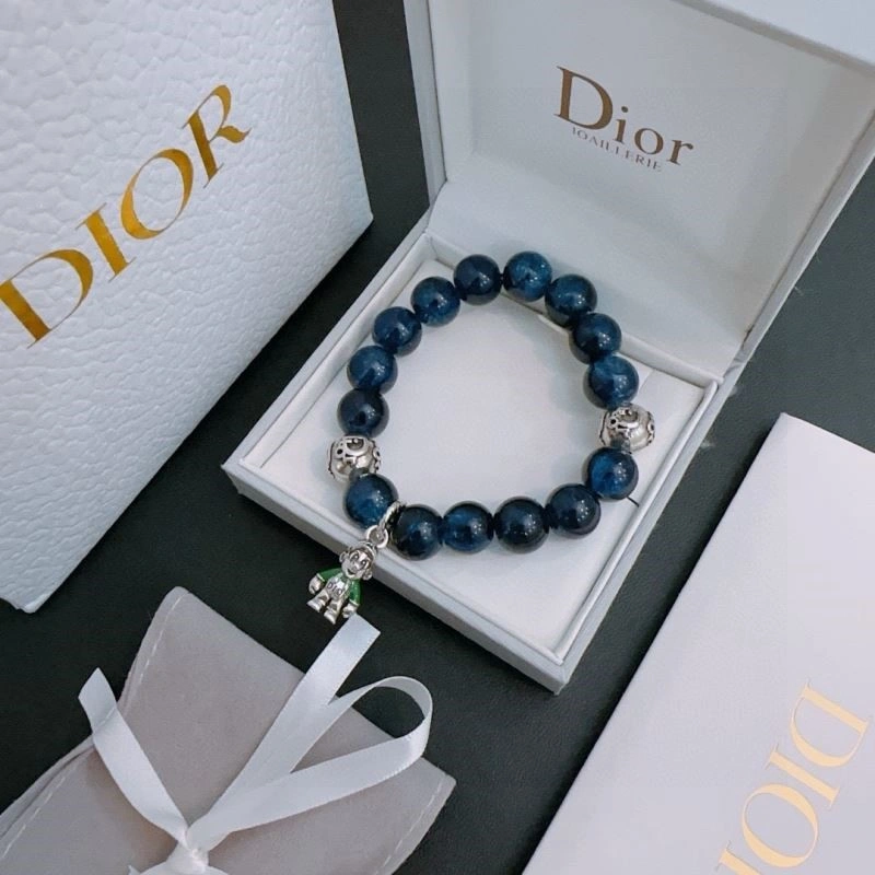 Bargain Christian Dior Bracelets