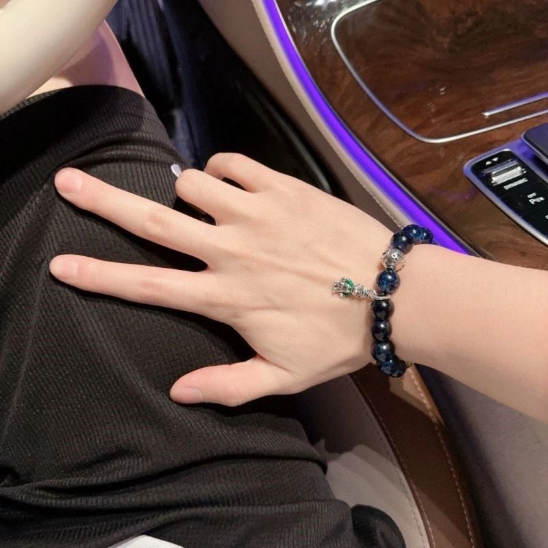 Bargain Christian Dior Bracelets