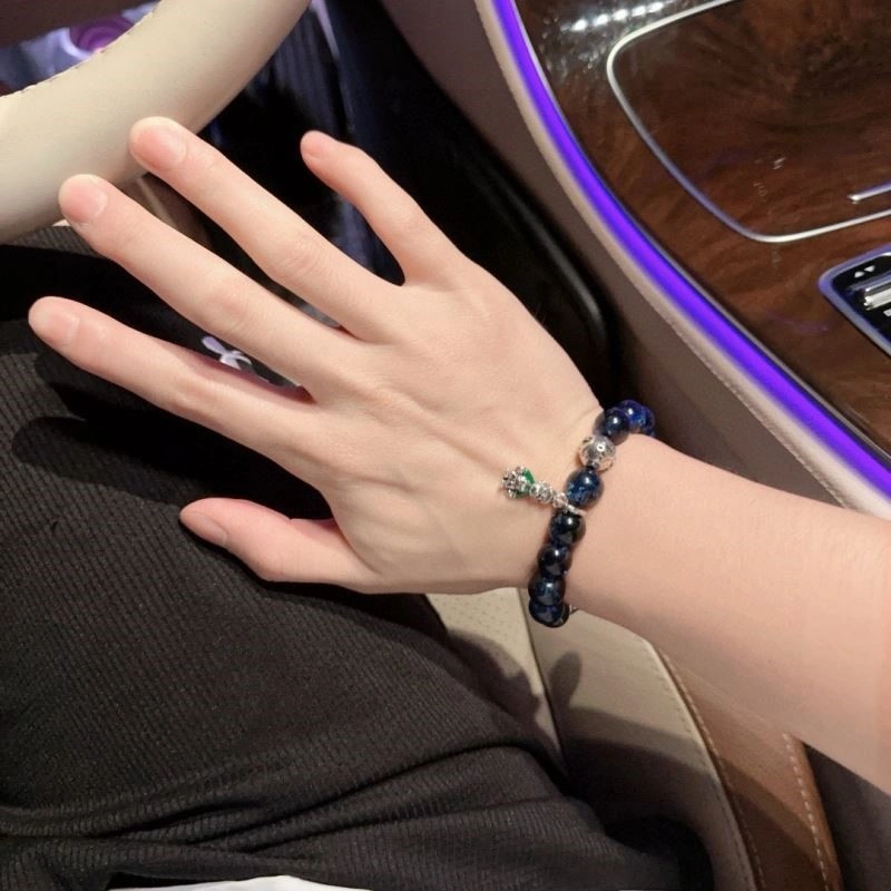 Bargain Christian Dior Bracelets