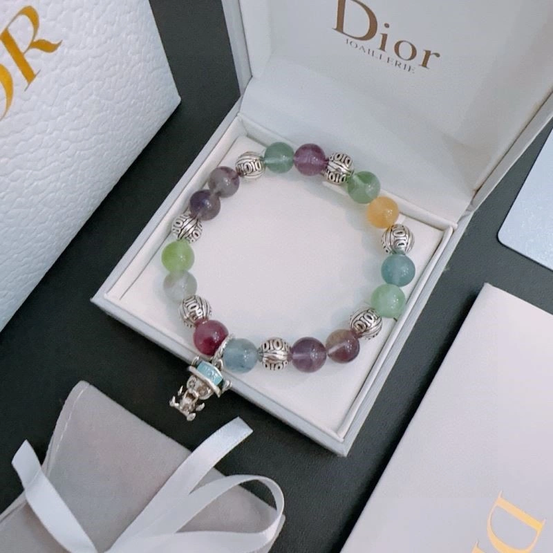 Brand-original Christian Dior Bracelets