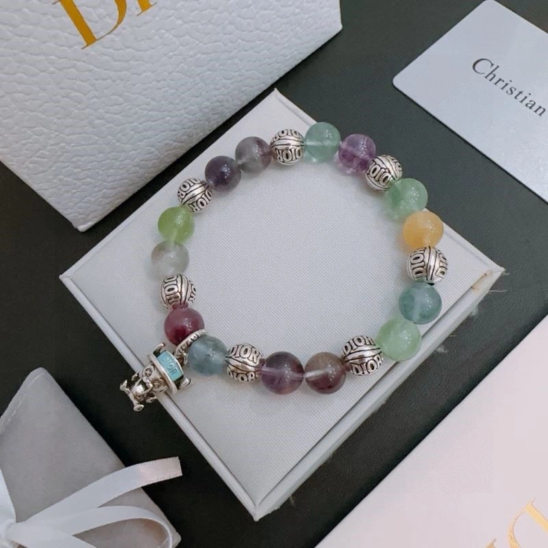 Brand-original Christian Dior Bracelets