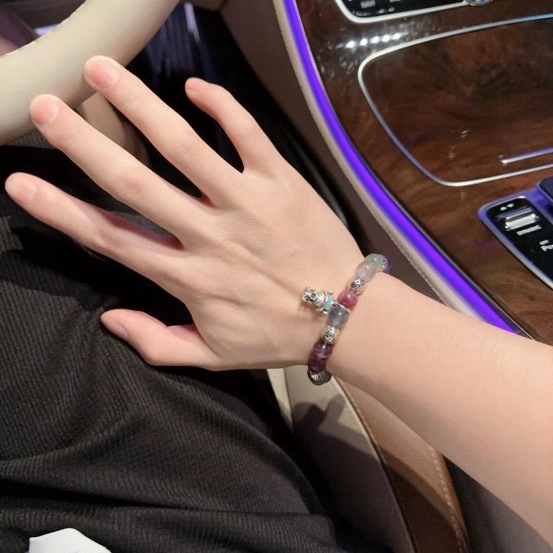 Brand-original Christian Dior Bracelets