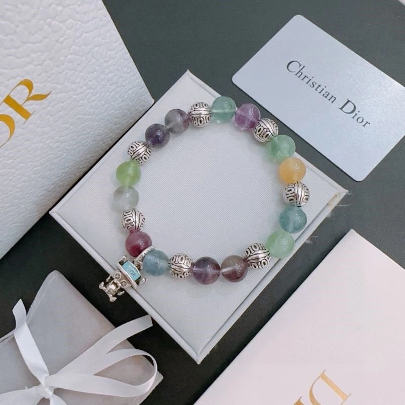 Brand-original Christian Dior Bracelets